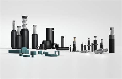 ⁣products Ace Controls Inc Ace Controls Inc Ace Controls Inc