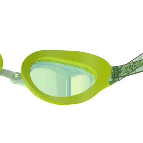 Le Speed Socket 20 Mirrored Sport Fair Swimwear Inc