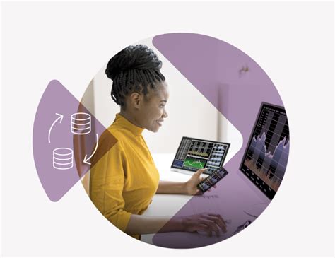 Accelario Pricing Features And Reviews May 2025