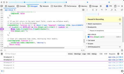 前端周报：scala js发布；ipv4地址耗尽；javascript状态调查已开放 前端 zehao infoq精选文章