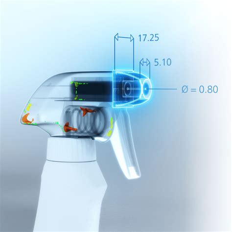 Radiographic Testing การทดสอบด้วยรังสี คืออะไรในงานอุตสาหกรรม
