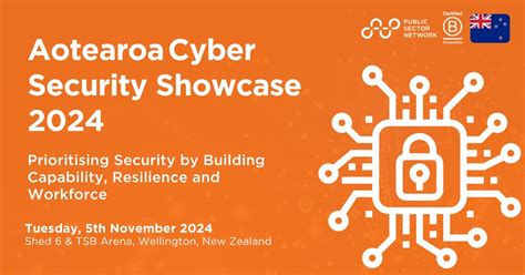 Lumify Work New Zealand Formerly Auldhouse On Linkedin Isc2 Ec Isaca Comptia Offsec