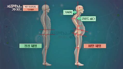 명장면클립 지킬박사와 가이드 Jtbc