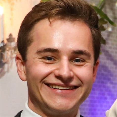 Andrew Hoog Technical Service Engineer Epic Linkedin