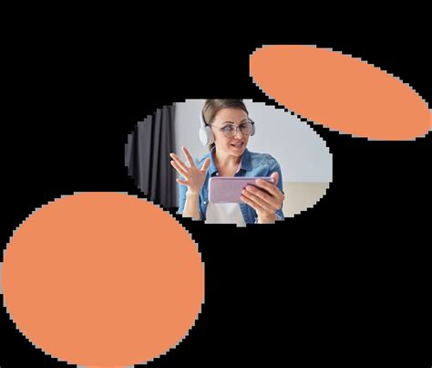 Яндекс 360 для бизнеса и организаций