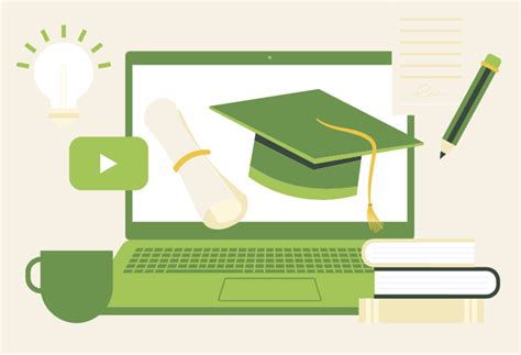 E Learning Modules Illuminate The Key Principles Of Biodiversity Biological Heritage Nz