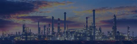 Ladder Automation Automation Companies