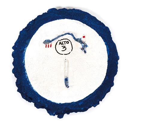 Pino Pinelli Wannenes Art Auctions Milano Genova Roma Torino Montecarlo