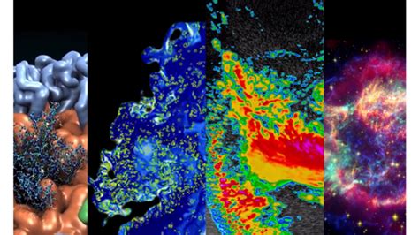 Multi Gpu Programming With Standard Parallel C Part 2