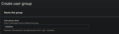 Nextjs S3 Jrcoding Docs
