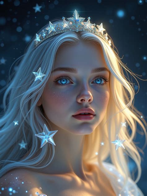 🆕flux Fusion V2 [3 4 Steps] [aio And Unet] [all Gguf • Nf4 • Fp8 Fp16] V2 Gguf Q8 Image