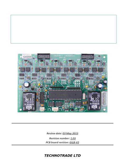 File307131580844 Pdf Computer Engineering Computing