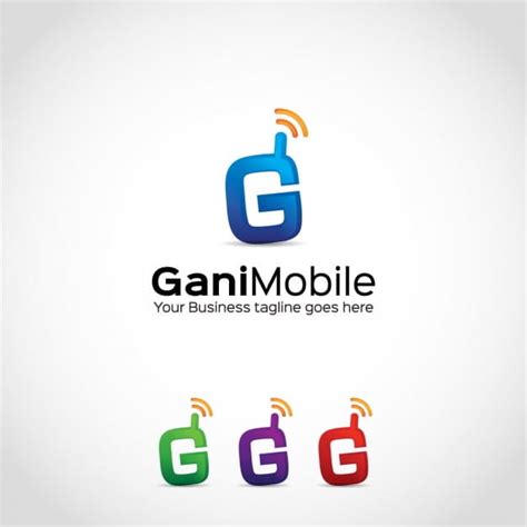 로고 템플릿 디자인 Eps Uidownload