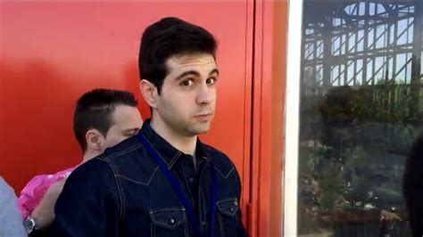 Vegetta777 By Yulii1 On Deviantart