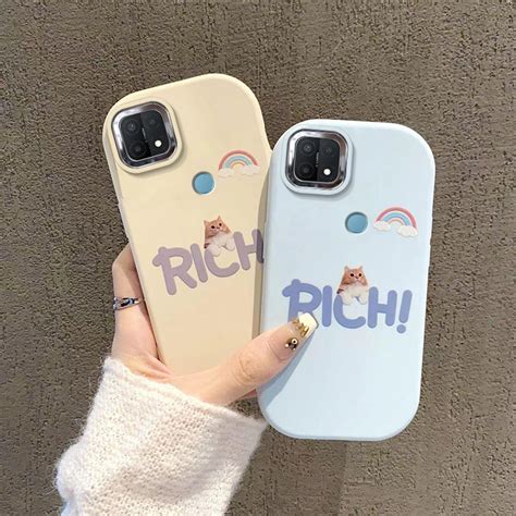 P L Ng Cho Oppo A A S P I N Tho I N Gi N V P Silicon M M D Th Ng Ng K Nh C B O V