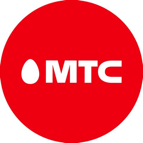 МТС официальный партнер Домашний интернет и телевидение