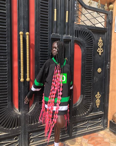 Sasha Kun Sasha Kun • Instagram Photos And Videos