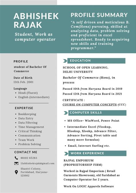 Abhishek Rajak On Linkedin Hdfcbank Bandhanbank Icicibank