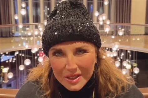 Abby Lee Miller reveals decision to sell Pennsylvania 'Dance Moms' studio
