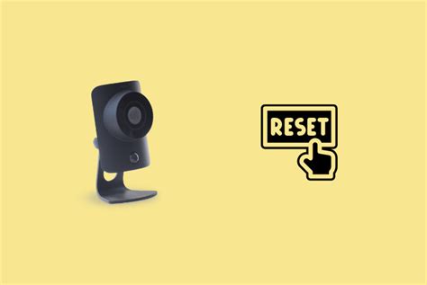 SimpliSafe Camera Not Detecting Motion How To Fix BlinqBlinq