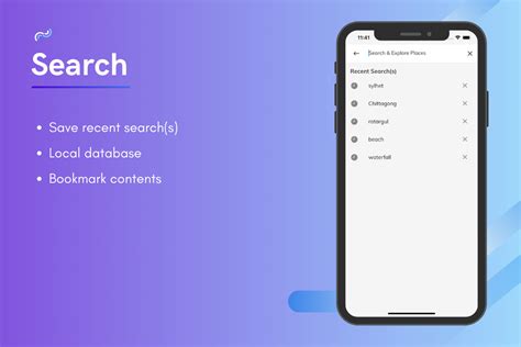 Flutter Travel App With Admin Panel Buy Apps Themes Ui Templates
