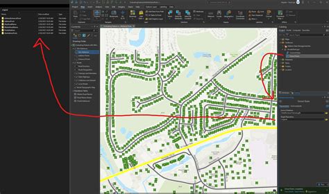 A Python Tool For Managing Geodatabase Attribute R Esri Community