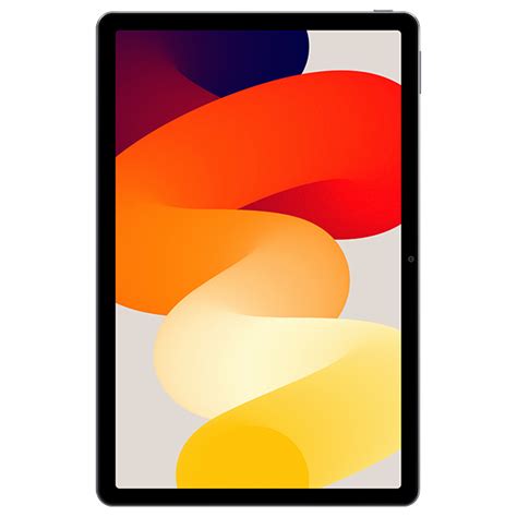Xiaomi Redmi Pad Se Harga Diskon Spesifikasi Eraspace