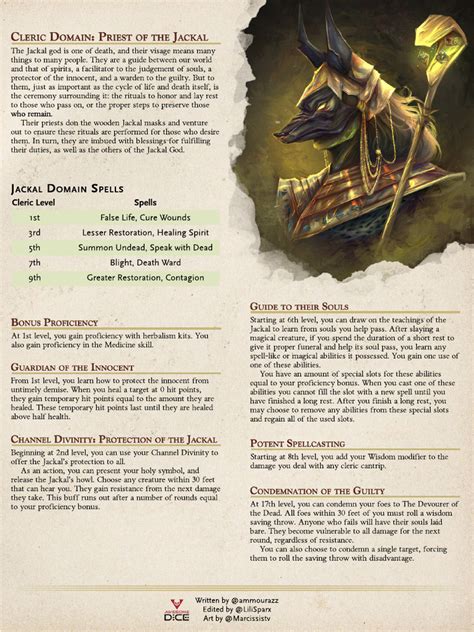 Subclasses Compressed Pdf