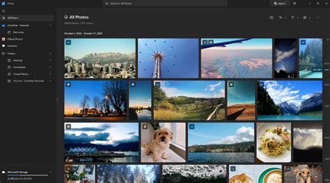 Microsoft заявила о проблеме с приложением «Фото из за конфликта с групповой политикой Хабр