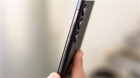 Galaxy S24 Ultra Weight Revealed Titanium Does Not Seem To Be A