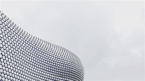 How To Fix Zulu Platform X Architecture Architecture