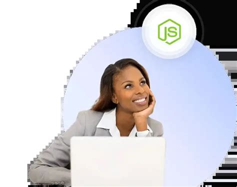 Hire NodeJS Developers Hire NodeJS Developers India