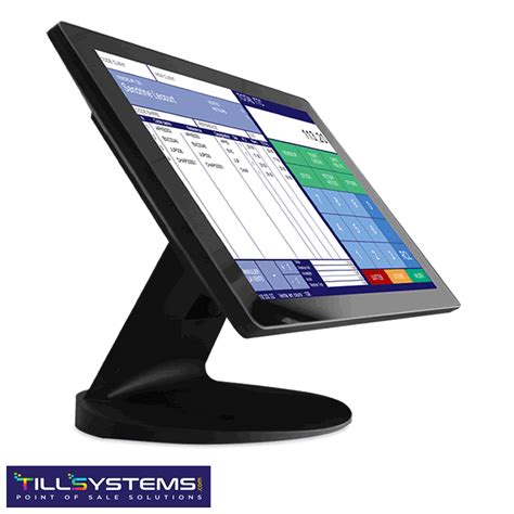 Oxhoo Onix 200 Windows Pos Terminal Celeron J1900 Onix 200 Oxhoo Onix 200 Windows Pos Terminal Celeron J1900 Onix 200