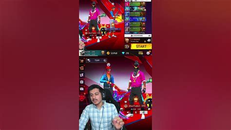 I Was Pushing Regional Top 1 Alexa Bro Made Fun Of Me For Getting Bronze 😣😭💔 Shorts Trending