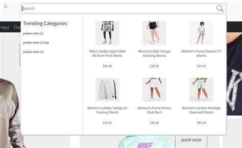 Pages And Widgets Sitecore Documentation