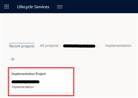 How To Deploy A Tier 2 Environment In Dynamics 365 Fando Encore