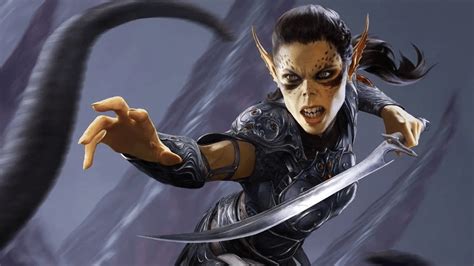 How To Mod Bg3 Baldurs Gate 3 Modding Guide Twinfinite