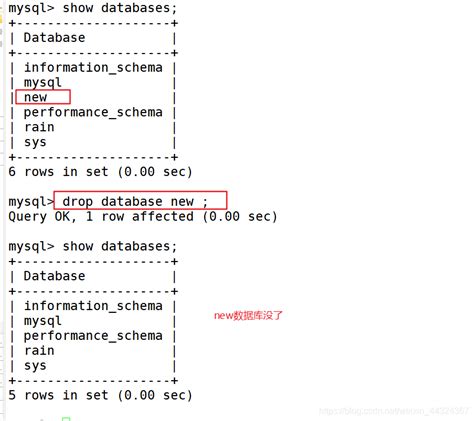 Mysql数据库、表结构简介，以及增删改查sql语句和表结构的具体图文操作数据库表结构沉入深海的博客 Csdn博客