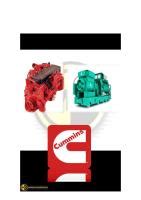 Manual Calterm PDFCOFFEE COM