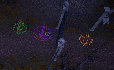 problem solving navmeshagent pathing r indiedev