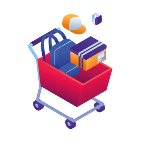 How To Add Multiple Products To The Cart In Woocommerce Iconic