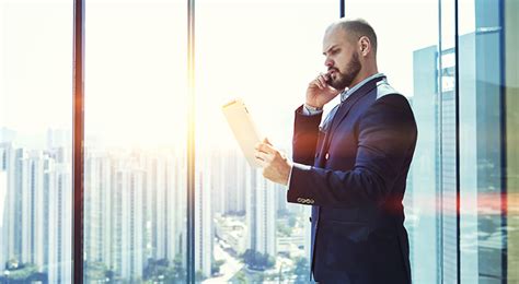 10 Best Practices For Enterprise Mobile App Development