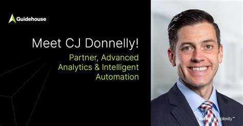 Jake Zimmerman On Linkedin Artificial Intelligence And Machine Learning