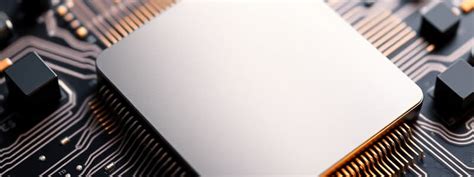 Computer Science Cpu Basics