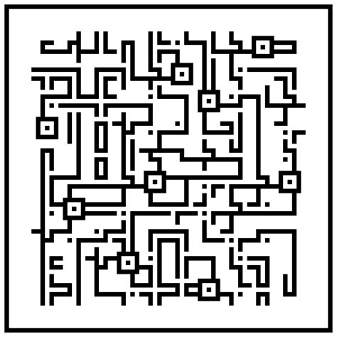 twistsandturns decryption puzzle r codes