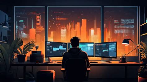 C语言如何输入4个数字 Pingcode智库