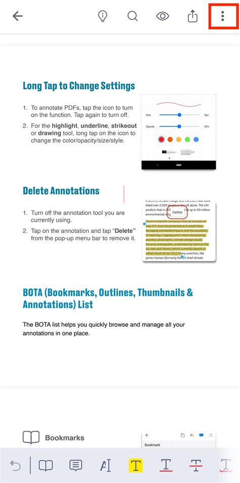 How To Add Images When Appending Files Support Kdan Mobile