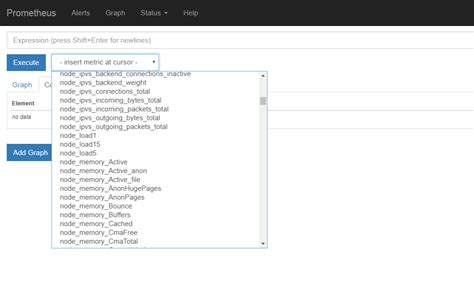 grafana dashboard doesn t load data source though the data source is working by testing