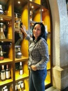 Maira B S Sex Photo Gallery With Nude Pics Stripchat