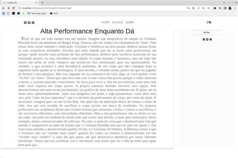 Reactjs Make Typography Paragraph Based Stack Overflow